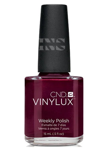 iNAIL SUPPLY - VINYLUX Masquerade 130