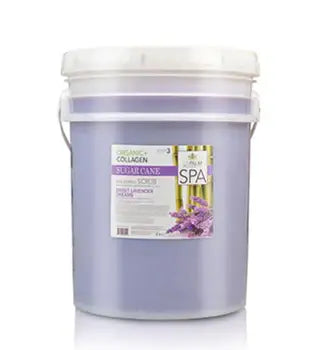 Buckets - Bulk - Cream Masks, Oil Sugar Scrubs & More | iNail Supply ...