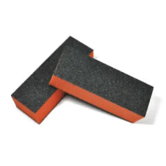 Shop Our Collection of High-Quality Nail Buffers | iNail Supply – iNAIL ...