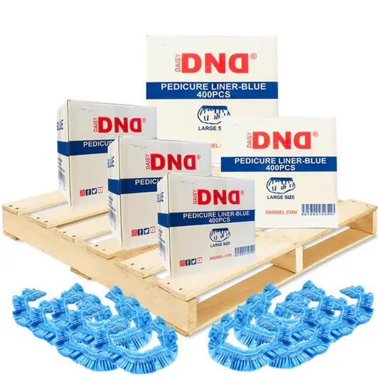 Shop Our Store Products in Bulk | iNail Supply – iNAIL SUPPLY