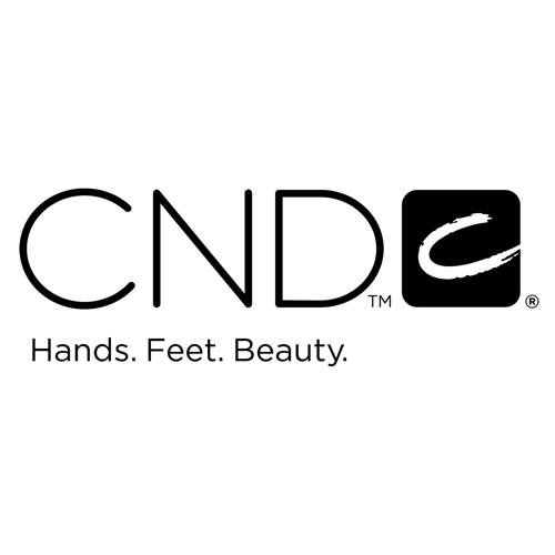 Buy CND Nail Products - Professional-Quality Nail Supplies – iNAIL SUPPLY
