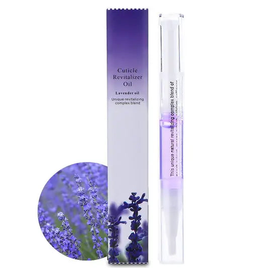 Shop Cuticle Oil for Healthy and Hydrated Nails | iNail Supply – iNAIL ...