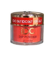 DND Dip Powder | Acrylic Dipping Powder - iNail Supply – iNAIL SUPPLY