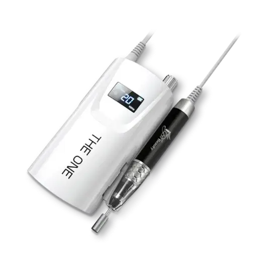 High-Quality Nail Files & Buffers | iNail Supply – iNAIL SUPPLY