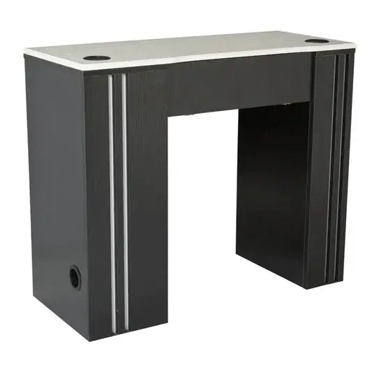 High Quality Nail Tables and Dryers - iNail Supply – iNAIL SUPPLY