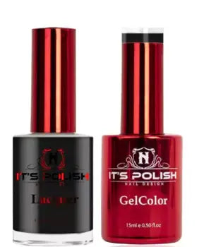 Not Polish Duo – Page 5 – iNAIL SUPPLY