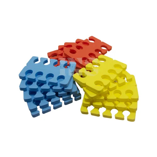 Toe Separators Box – iNAIL SUPPLY