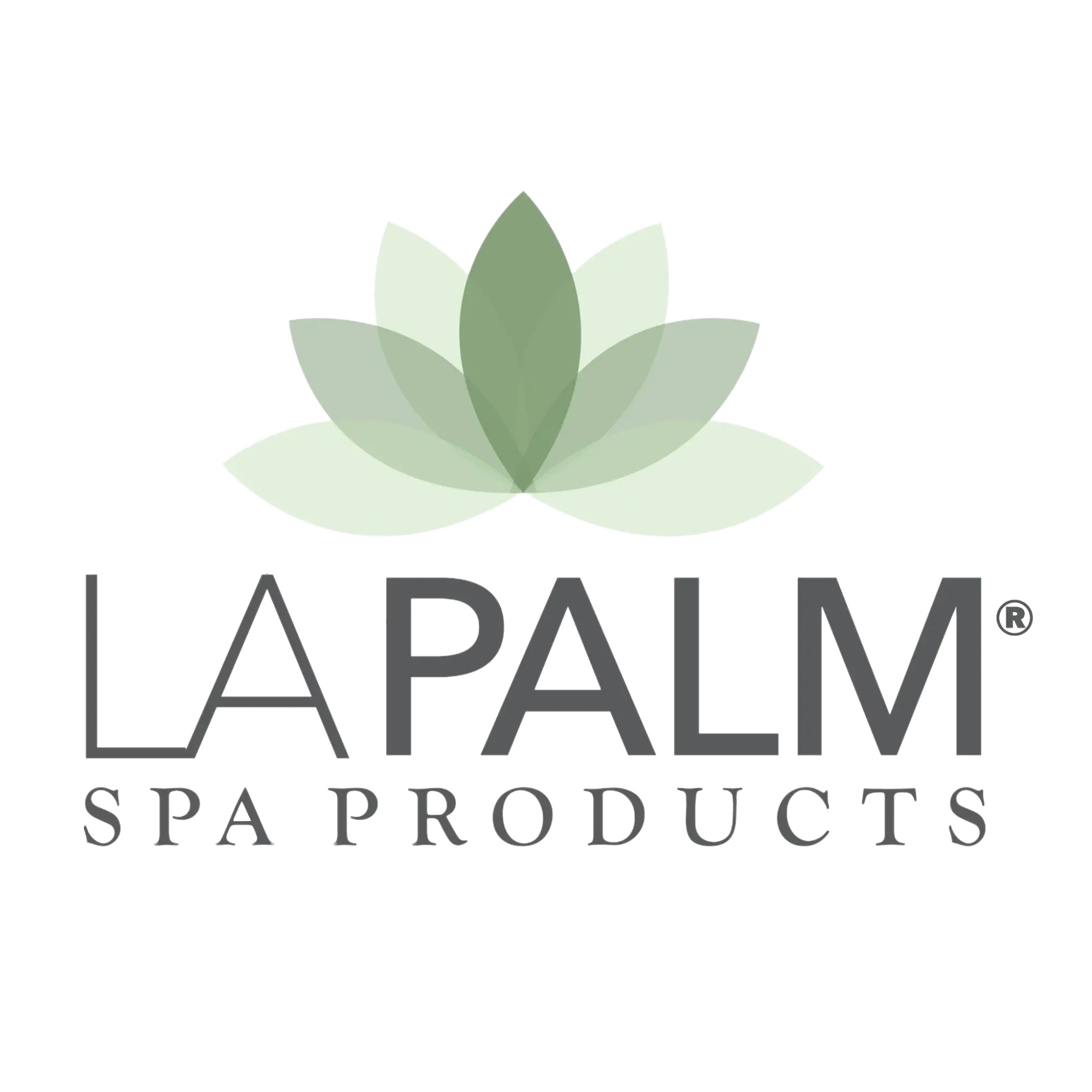 Volcano Pedicure 36/case – iNAIL SUPPLY