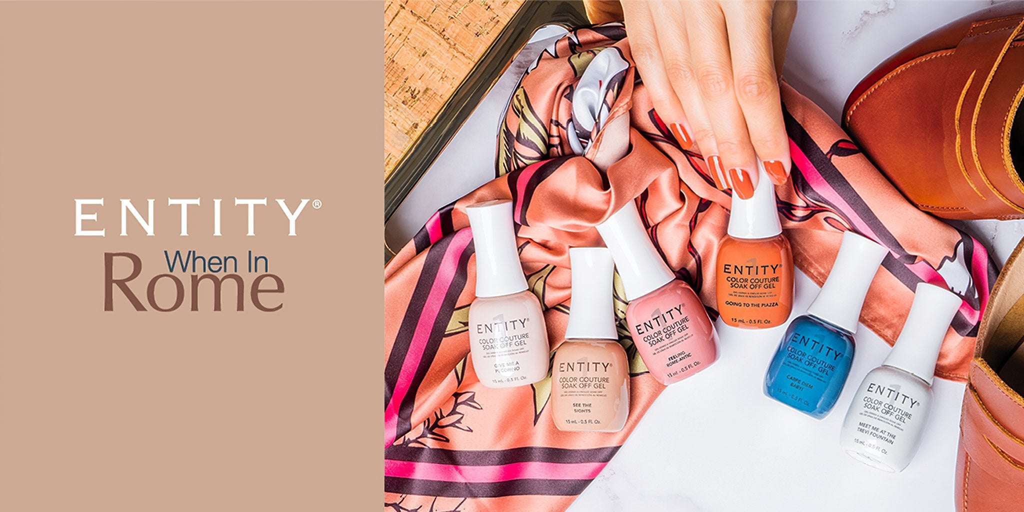 Buy Premium Nail Polish Sets - Buy Nail Art Supplies Online – iNAIL SUPPLY