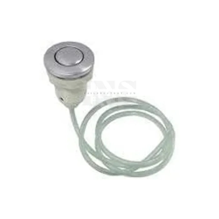 iNAIL SUPPLY - Air Switch Push Button Tube Per Foot