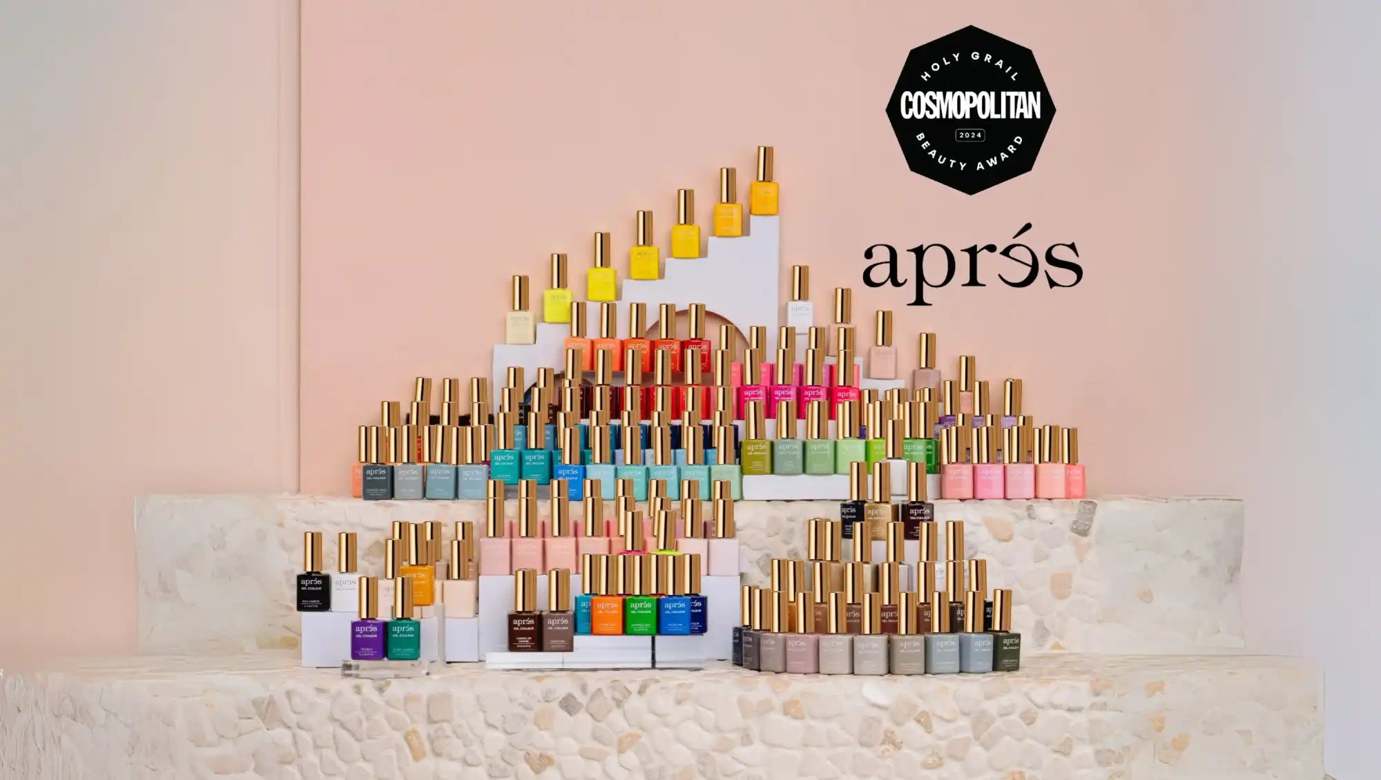 Buy Premium Nail Polish Sets - Buy Nail Art Supplies Online
