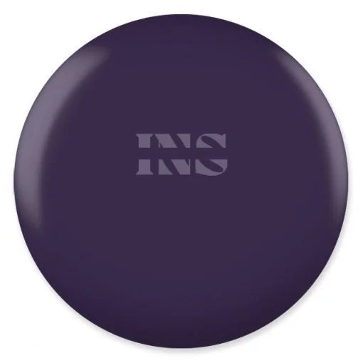 DND Dip 428 Rosewood – iNAIL SUPPLY