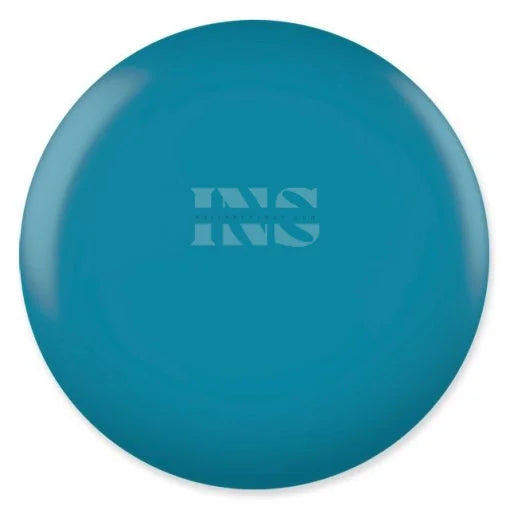 DND Dip 434 Gulf Stream – iNAIL SUPPLY