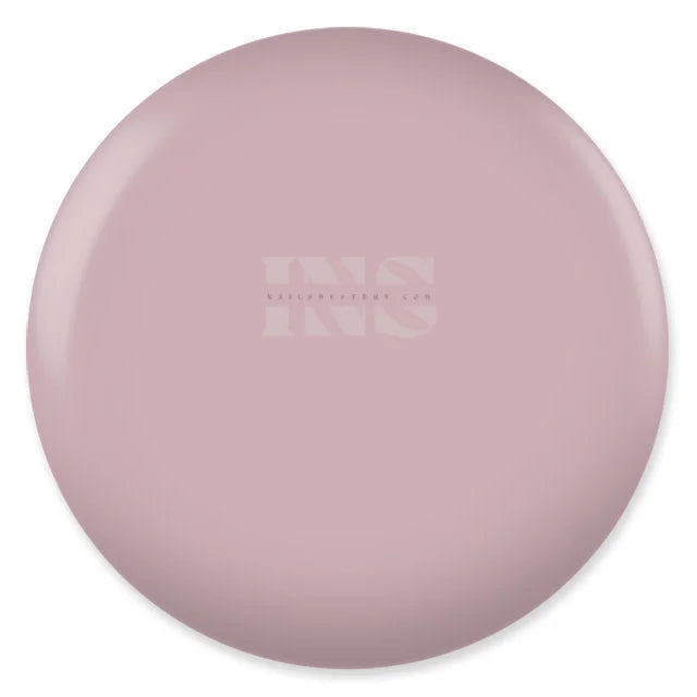 DND Dip 444 Short ''N'' Sweet 2 Oz – iNAIL SUPPLY