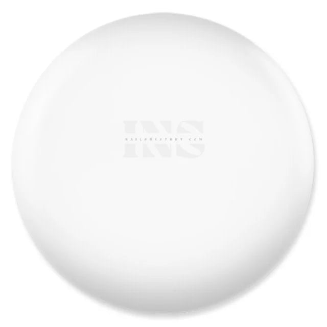 DND Dip 448 Snow Flake 2 Oz – iNAIL SUPPLY