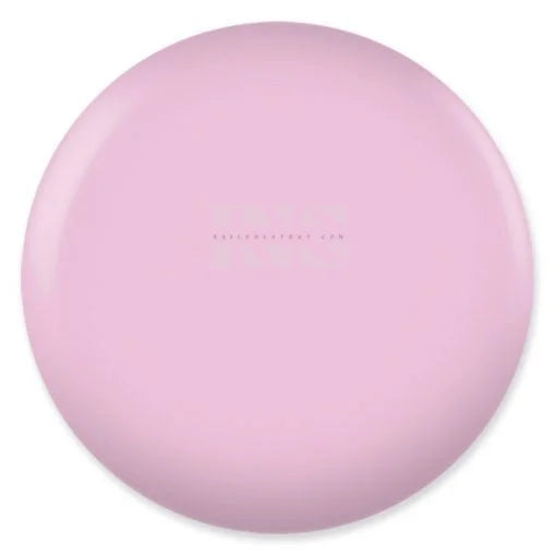 DND Dip 452 Sweet Romance – iNAIL SUPPLY