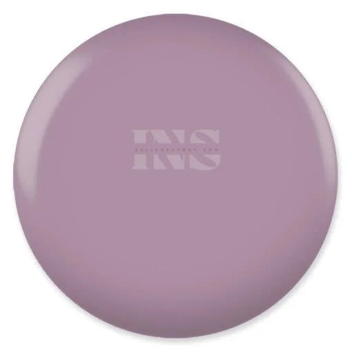 DND Dip 486 Classical Violet – iNAIL SUPPLY