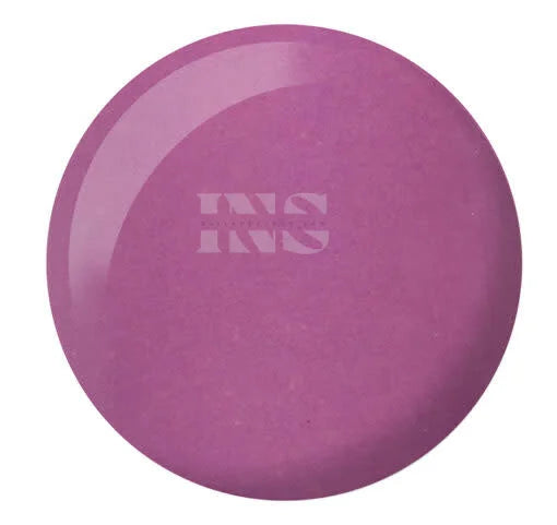 DND Dip 491 Royal Violet – iNAIL SUPPLY