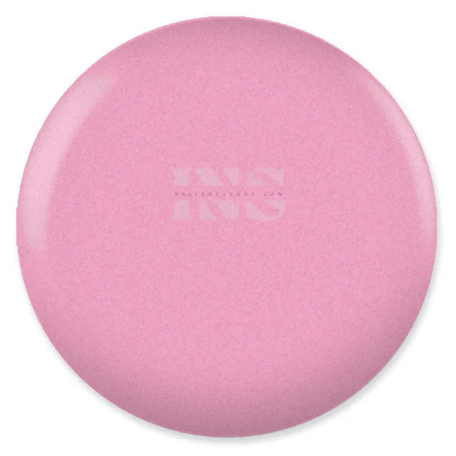 DND Dip 496 Bellet Slipper 2 Oz – iNAIL SUPPLY