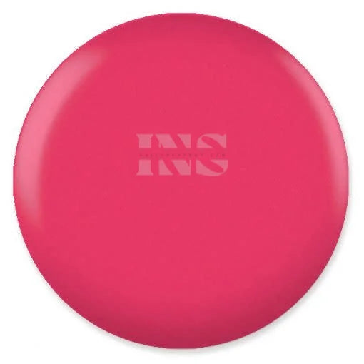DND Dip 504 Orange Aura – iNAIL SUPPLY