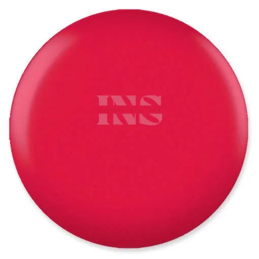 DND Dip 505 Hot Pink – iNAIL SUPPLY