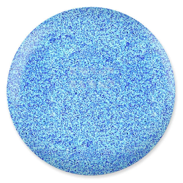 DND Dip 514 Soaring Sky 2 Oz – iNAIL SUPPLY