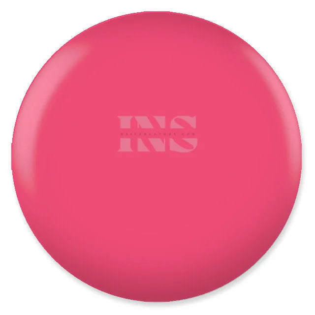 DND Dip 554 Candy Crush 2 Oz – iNAIL SUPPLY