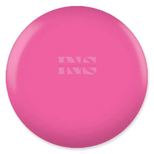 DND Dip 577 French Rose – iNAIL SUPPLY