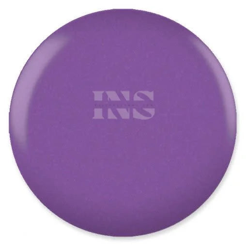 DND Dip 580 Vivid Violet – iNAIL SUPPLY