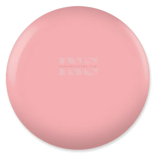 DND Dip 586 Pink Salmon 2 Oz – iNAIL SUPPLY