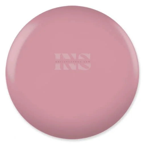 DND Dip 595 Velvet Cream – iNAIL SUPPLY