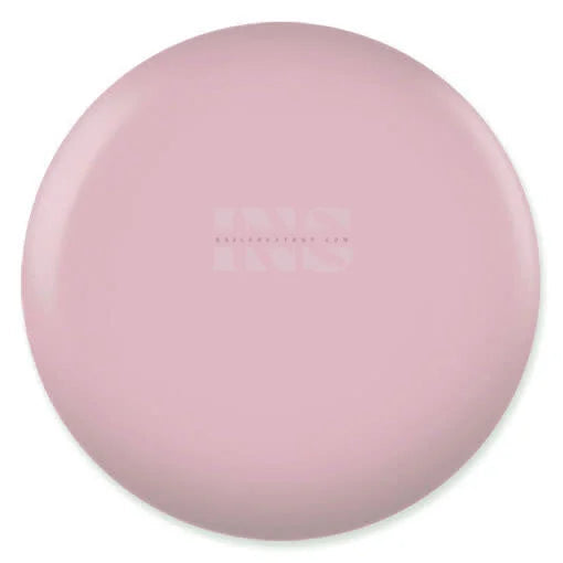 DND Dip 606 London Coach – iNAIL SUPPLY