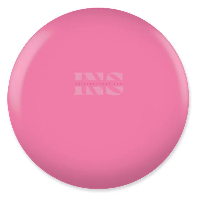 DND Dip 645 Pink Watermelon – iNAIL SUPPLY