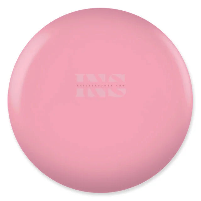 DND Dip 646 Shy Blush 2 Oz – iNAIL SUPPLY