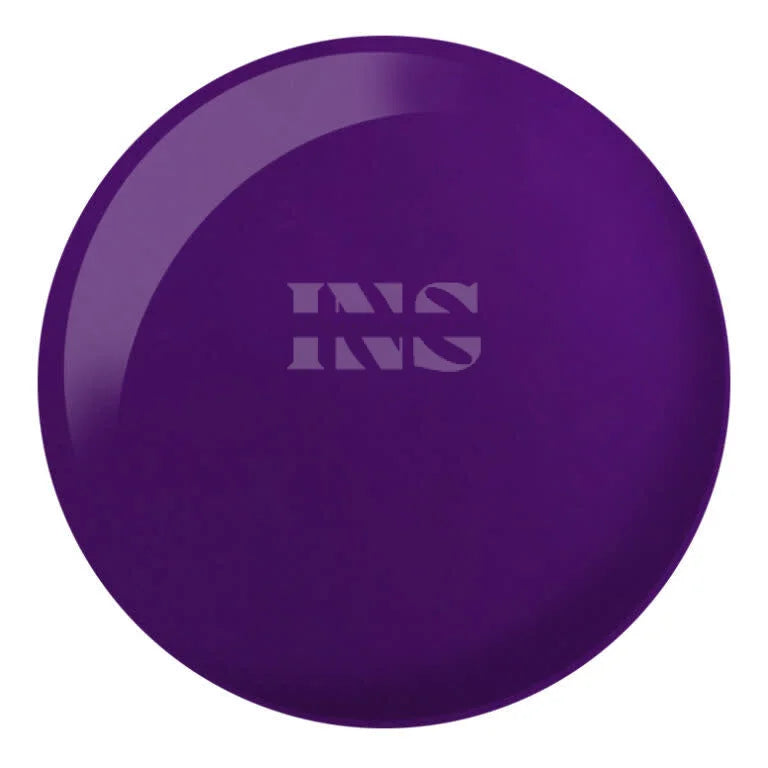 DND Dip 657 Monster Purple – iNAIL SUPPLY