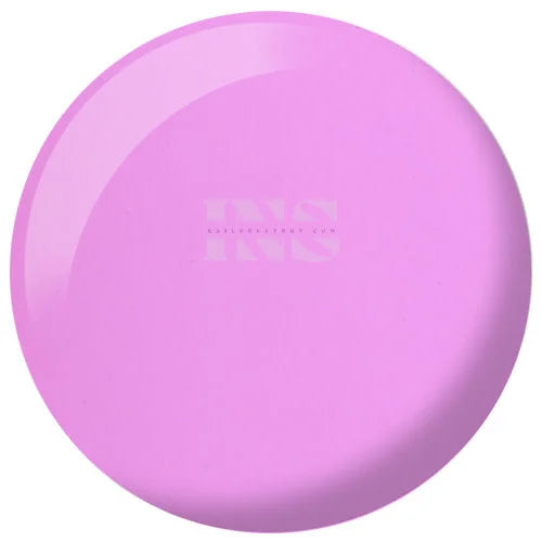 DND Dip 663 Lavender Pop Oz – iNAIL SUPPLY