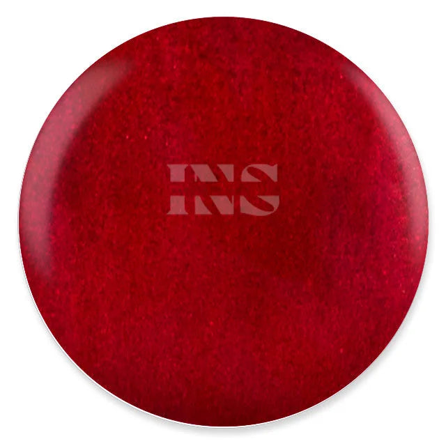 DND Dip 689 Red Ribbons 2 Oz