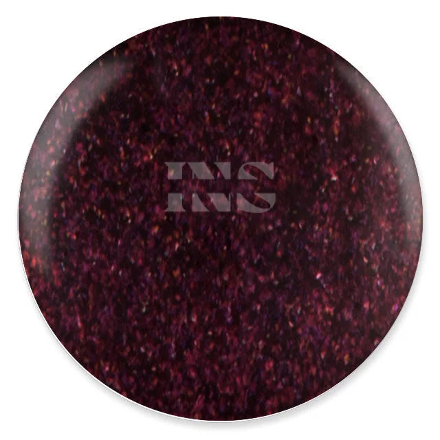 DND Dip 695 Blackberry Blast 2 Oz – iNAIL SUPPLY