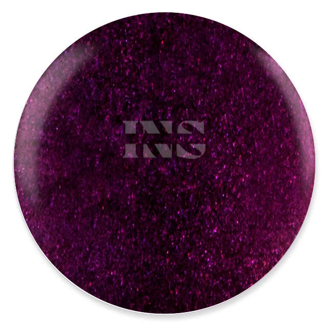 DND Dip 702 Astral Blast – iNAIL SUPPLY