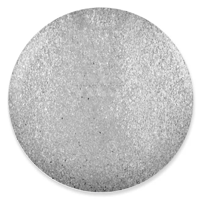 DND Dip 705 Silver Dreamer – iNAIL SUPPLY