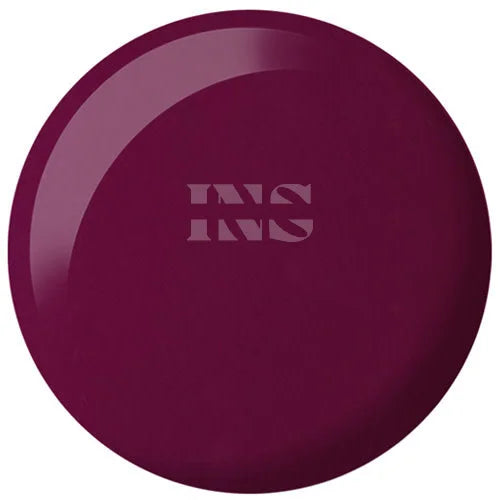 DND Dip 731 Plum – iNAIL SUPPLY