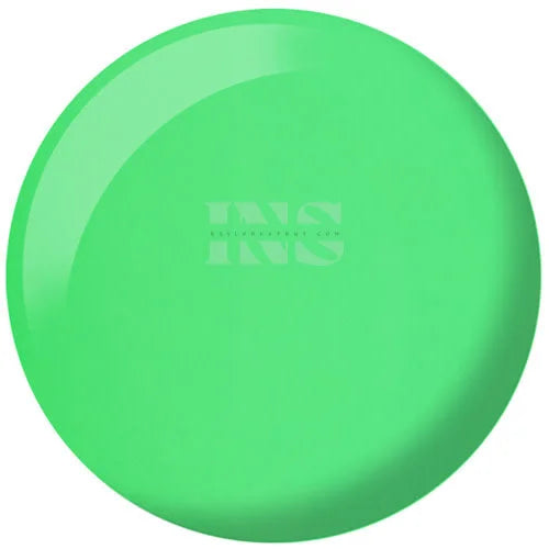 DND Dip 743 Mike Ike – iNAIL SUPPLY
