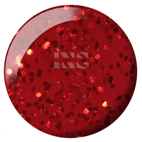 DND Dip 772 Nutcracker – iNAIL SUPPLY