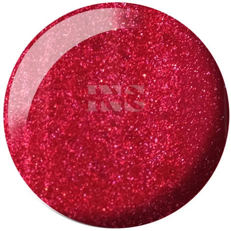 DND Dip 774 Gypsy Light – iNAIL SUPPLY