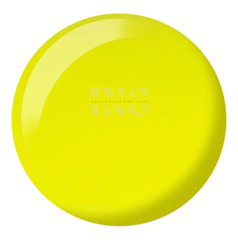 DND Dip 783 Melty Sunshine 2 Oz – iNAIL SUPPLY