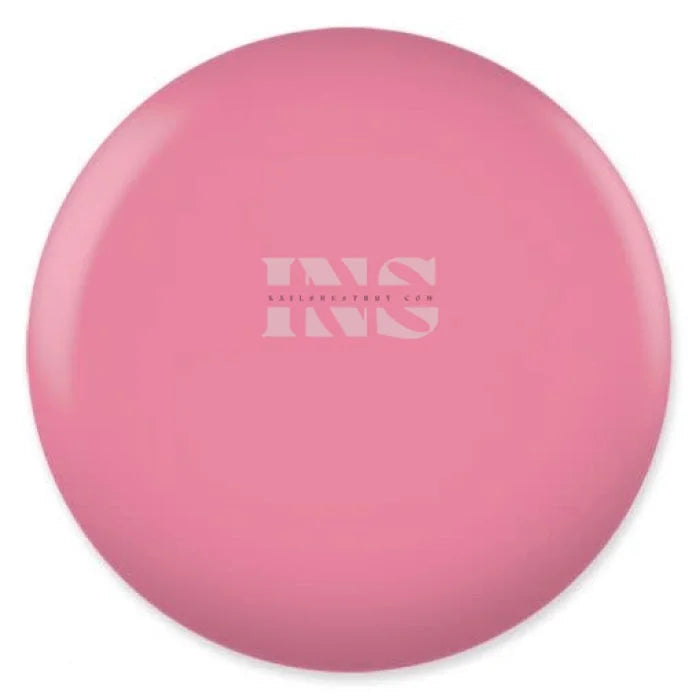 DND Trio - 589 Princess Pink – iNAIL SUPPLY