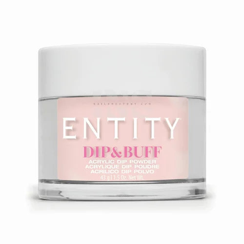 Entity Dip & Buff Strapless 505 – iNAIL SUPPLY