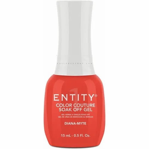 ENTITY Gel 15mL Diana-Myte 751 – iNAIL SUPPLY