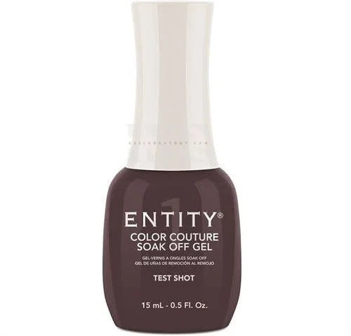 ENTITY Gel 15mL Test Shot 647 – iNAIL SUPPLY