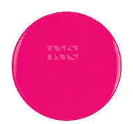 MORGAN TAYLOR Pop-Arazzi Pose – iNAIL SUPPLY